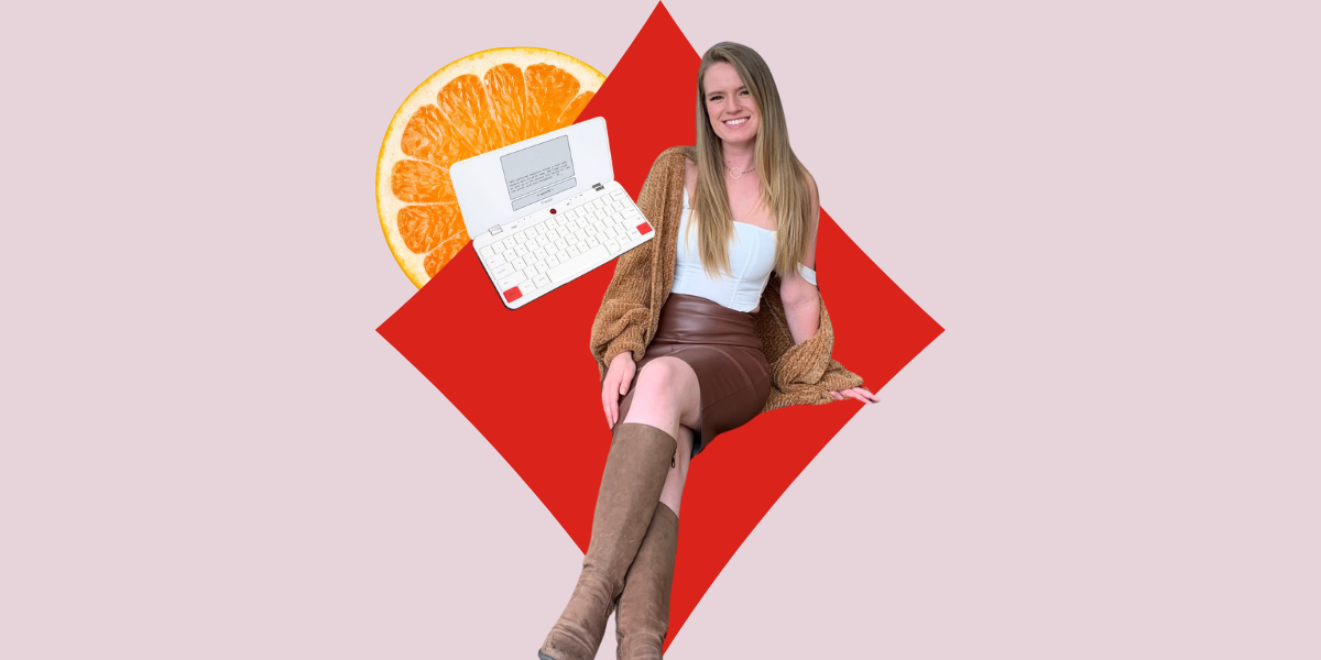 Writing Prompts: 60 Ideas You Can Use Today - Freewrite Store