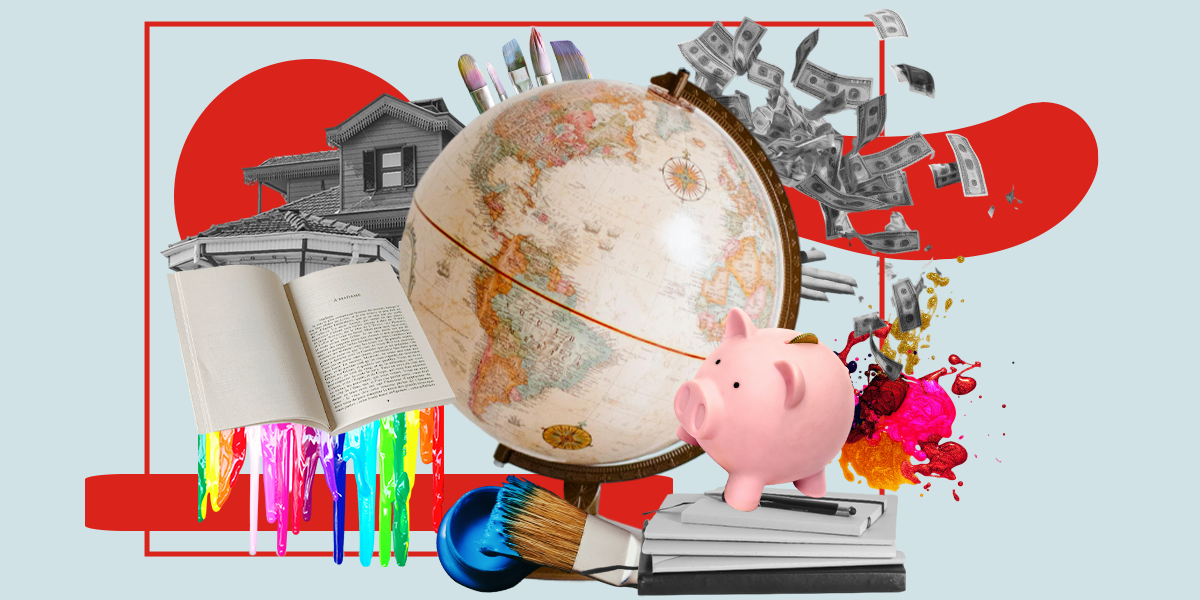 Best Writing Apps and Tools of 2018 - Freewrite Store