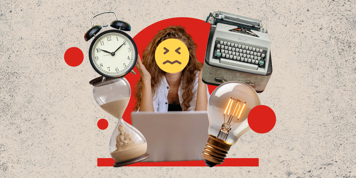 Best Writing Apps and Tools of 2018 - Freewrite Store