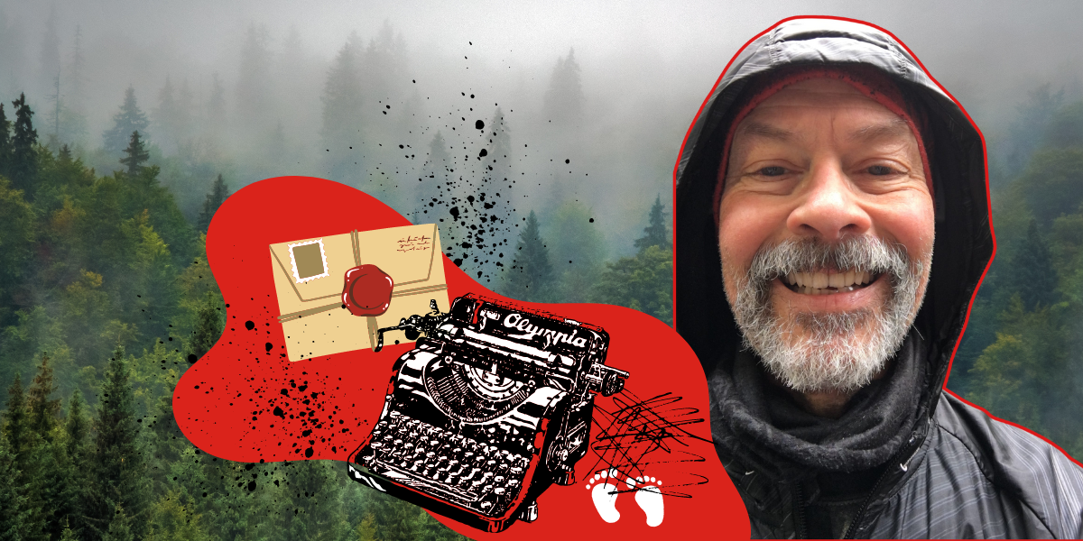 How Great Writers Develop the Theme of a Story - Freewrite Store