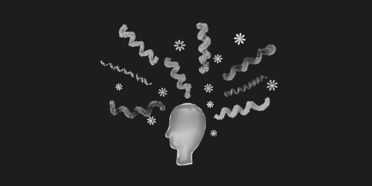 Breaking Down Writer’s Block : An Infographic - Freewrite Store