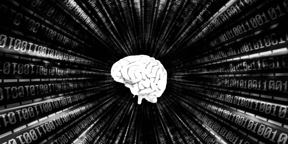 Breaking Down Writer’s Block : An Infographic - Freewrite Store