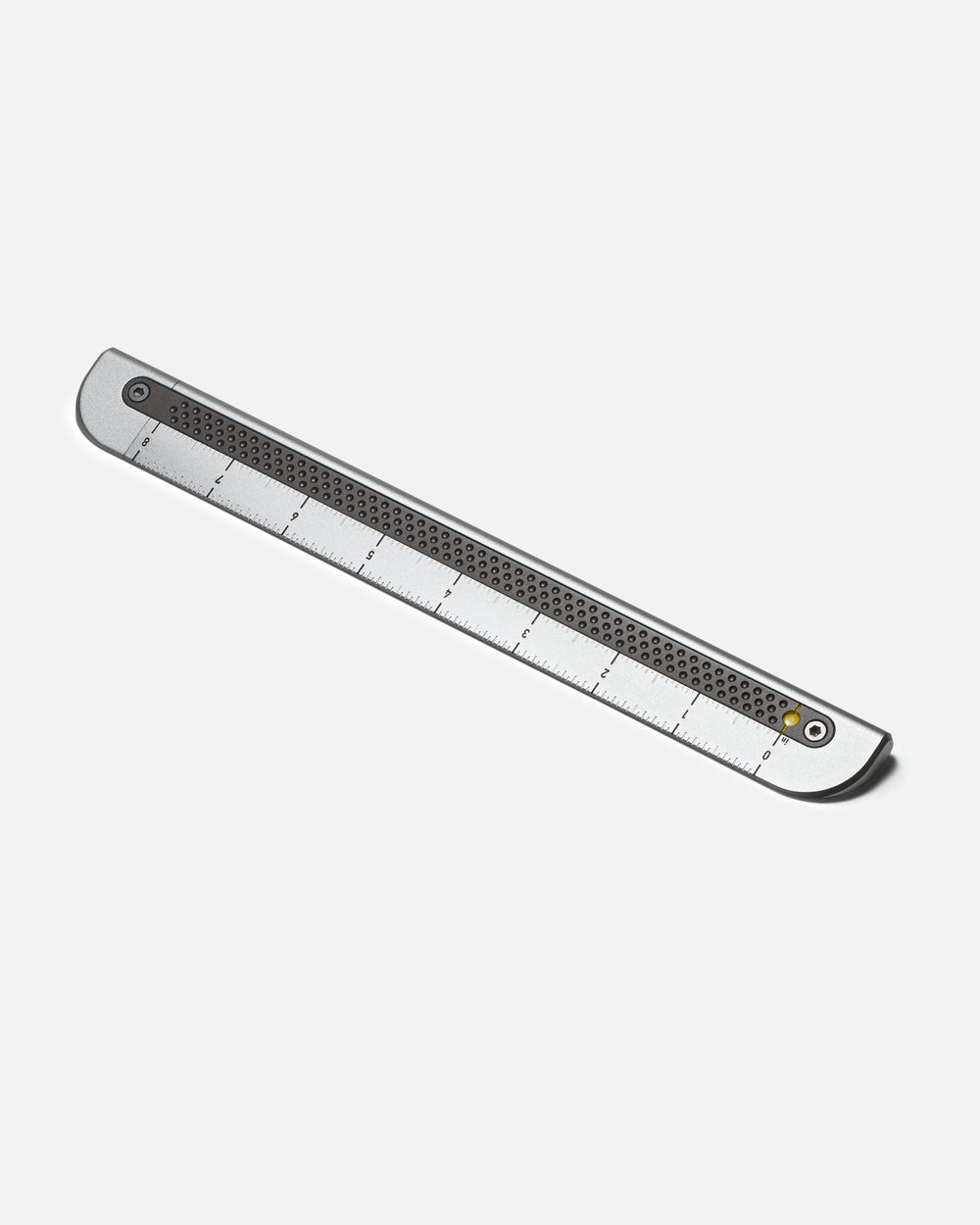 Metrolog Ruler - Freewrite Store