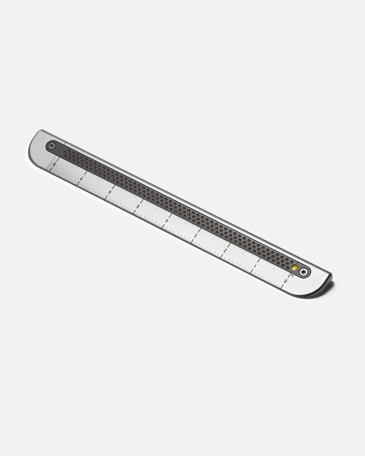 Metrolog Ruler - Freewrite Store