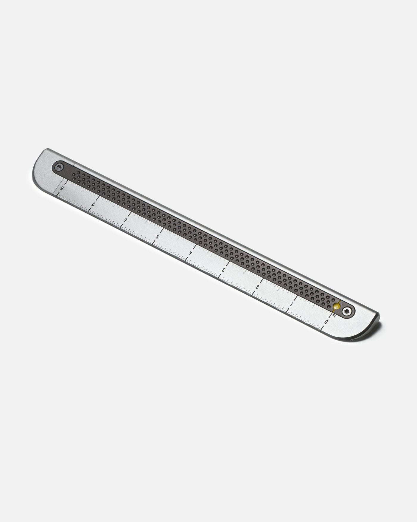 Metrolog Ruler - Freewrite Store