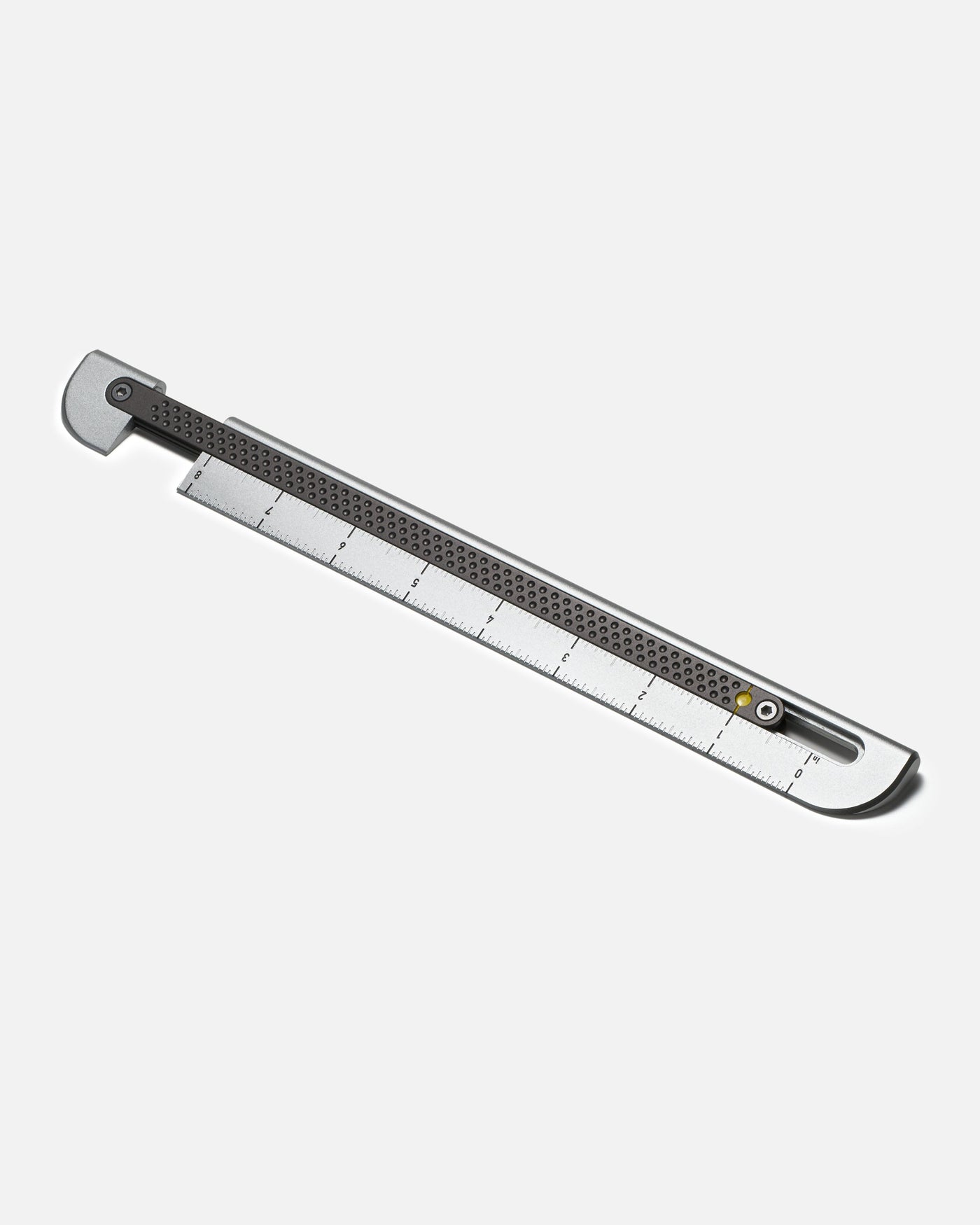Metrolog Ruler - Freewrite Store