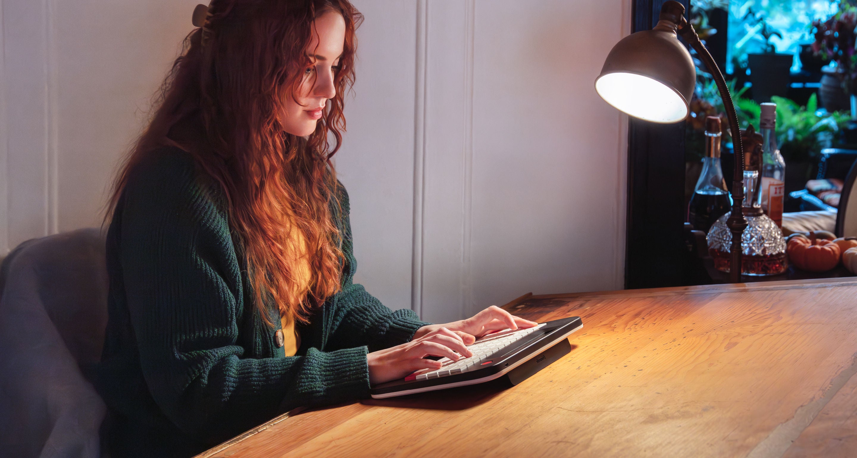 Freewrite: Distraction-Free Writing Tools