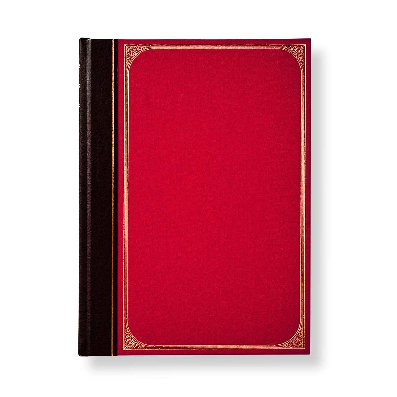 Shakespearean Folio Journal - Freewrite Store
