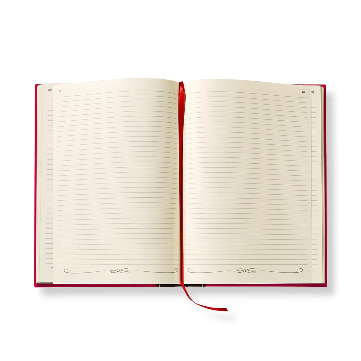 Shakespearean Folio Journal - Freewrite Store