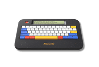 Freewrite: Distraction-Free Writing Tools