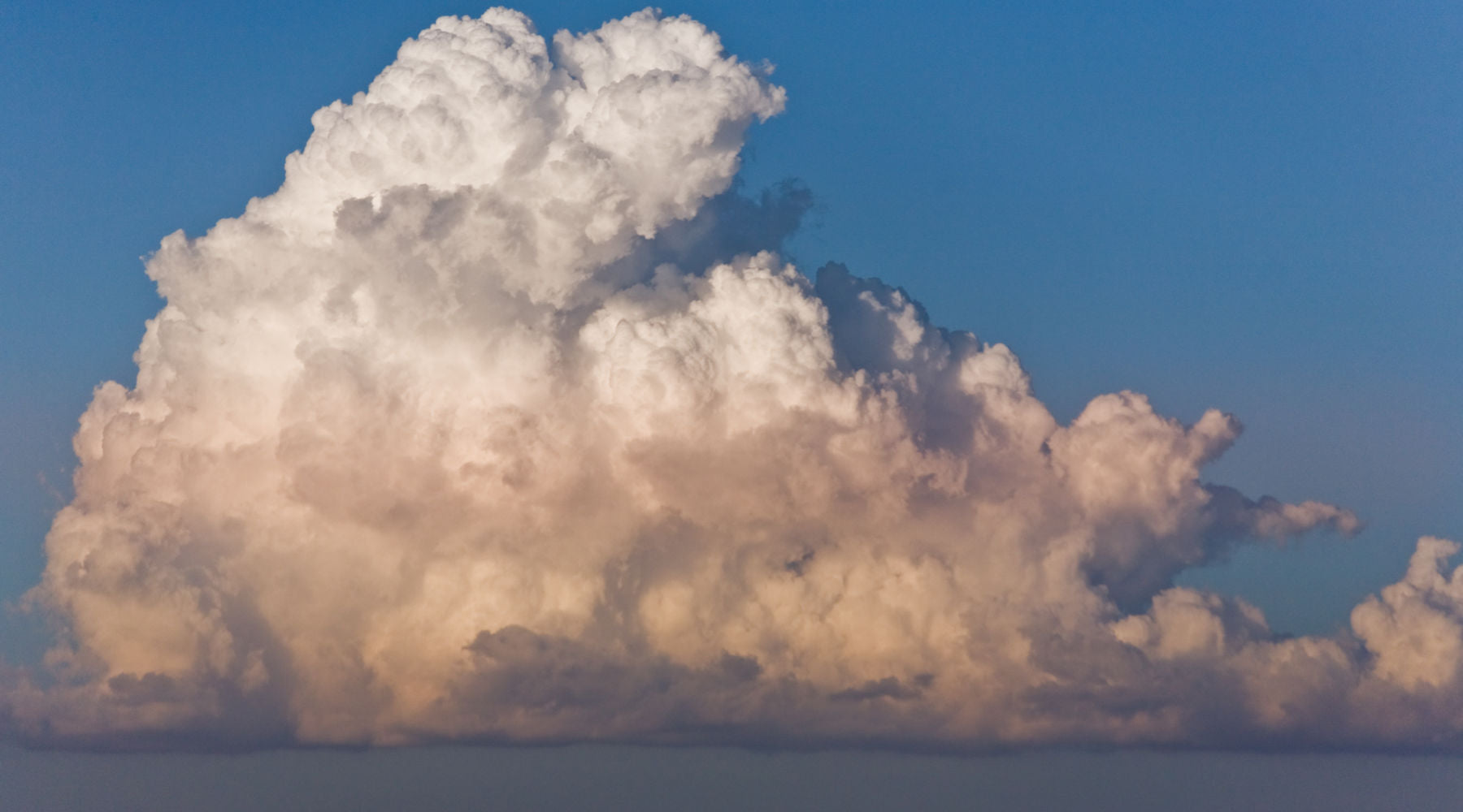 Freewrite Plus - Freewrite Store