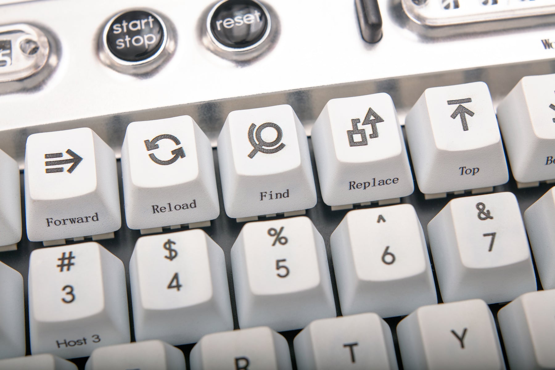 Wordrunner - Freewrite Store