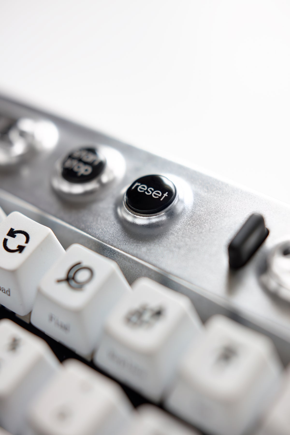 Wordrunner - Freewrite Store