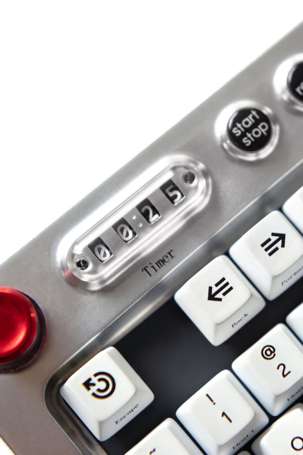 Wordrunner - Freewrite Store