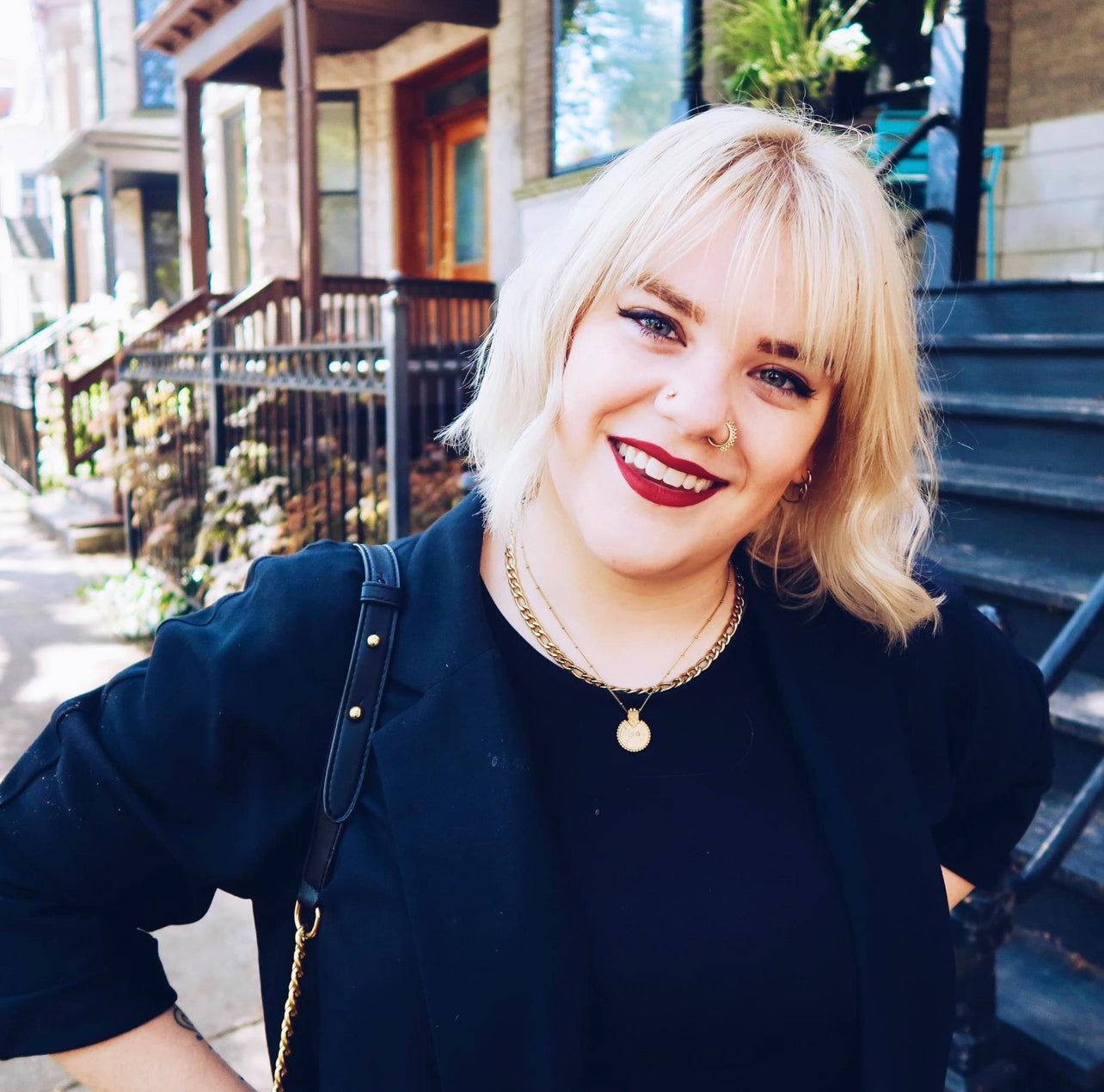 The Power of Smut: Peeking Inside the Internet’s Favorite Genre ...