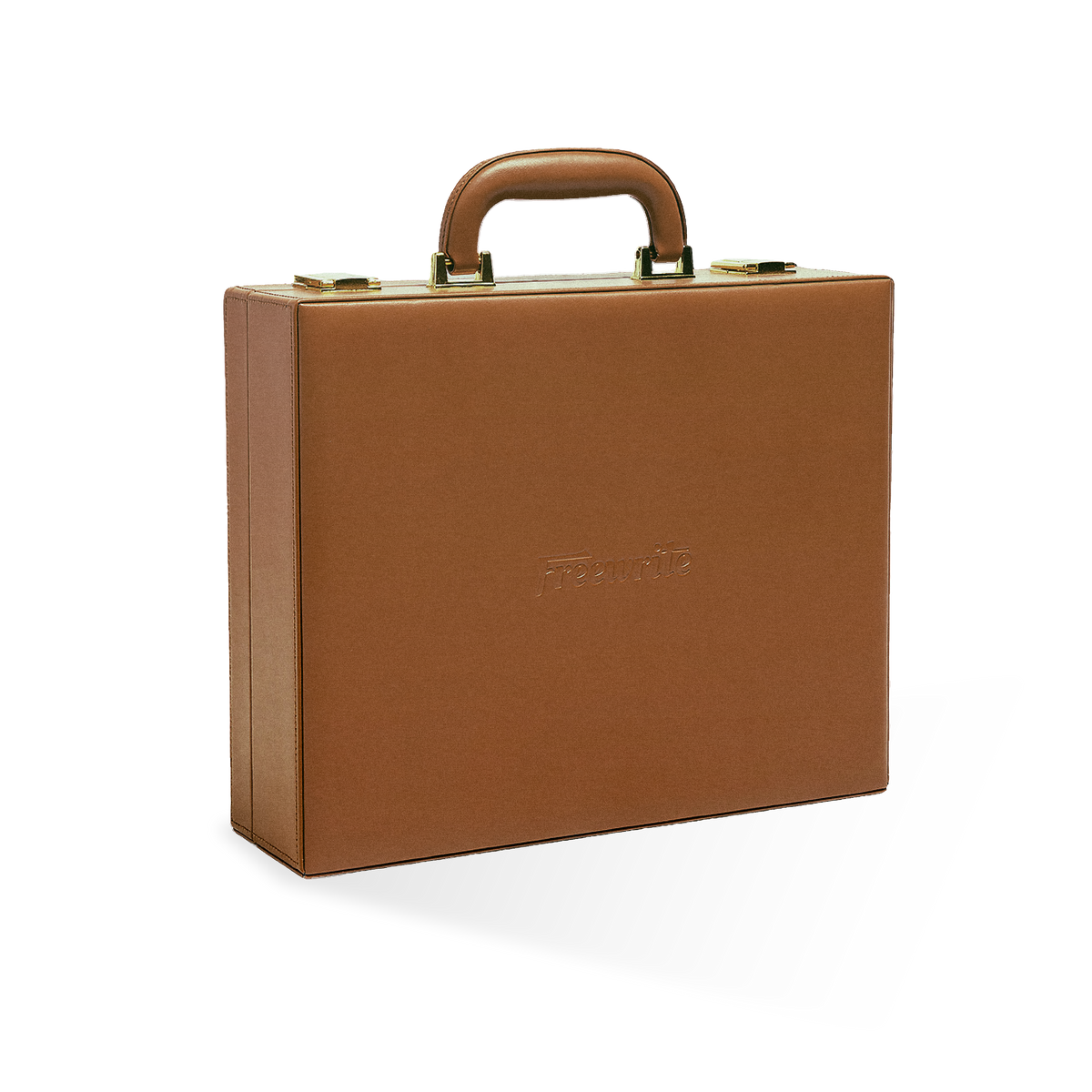 Ernest Hemingway Freewrite Signature Edition - Freewrite Store