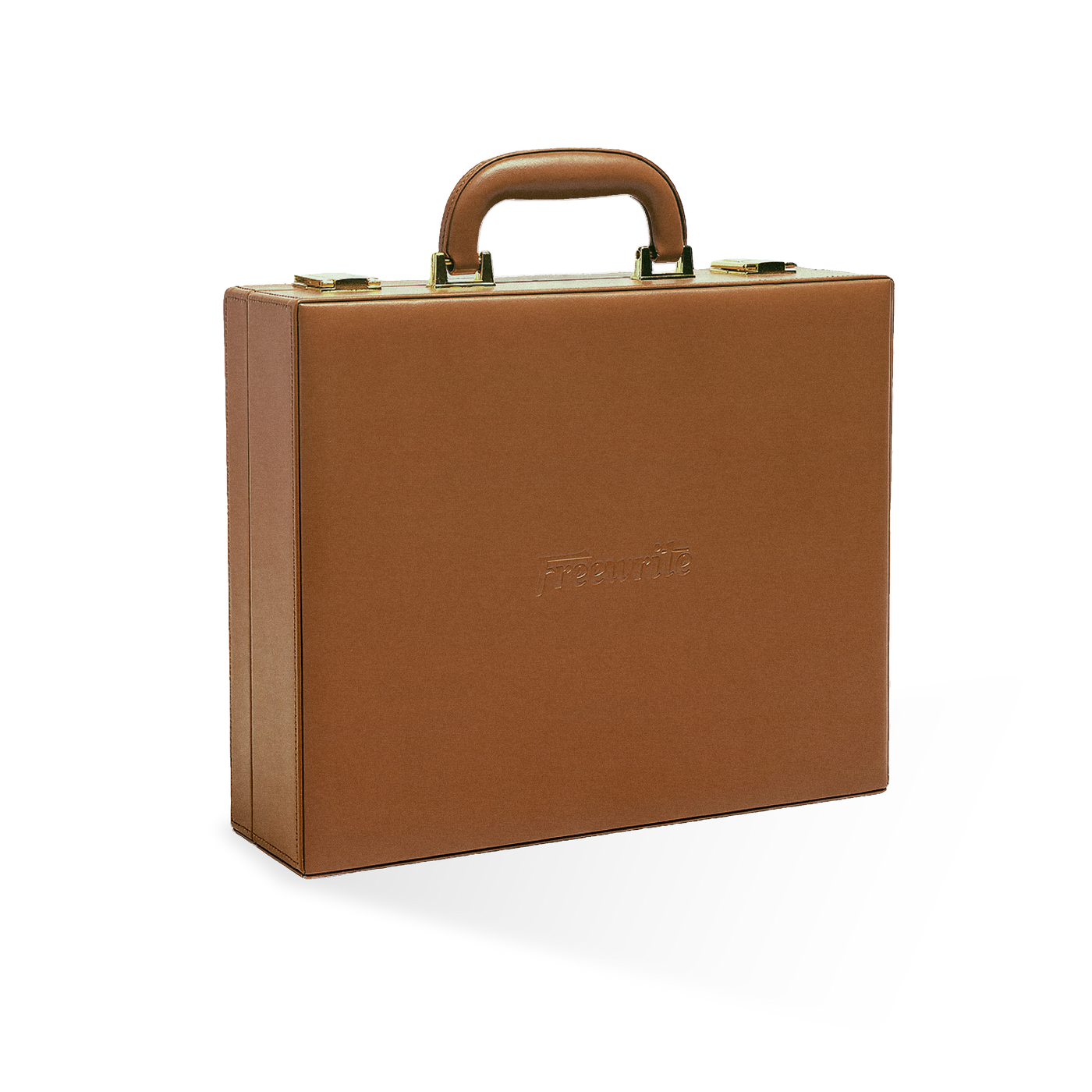 Ernest Hemingway Freewrite Signature Edition - Freewrite Store