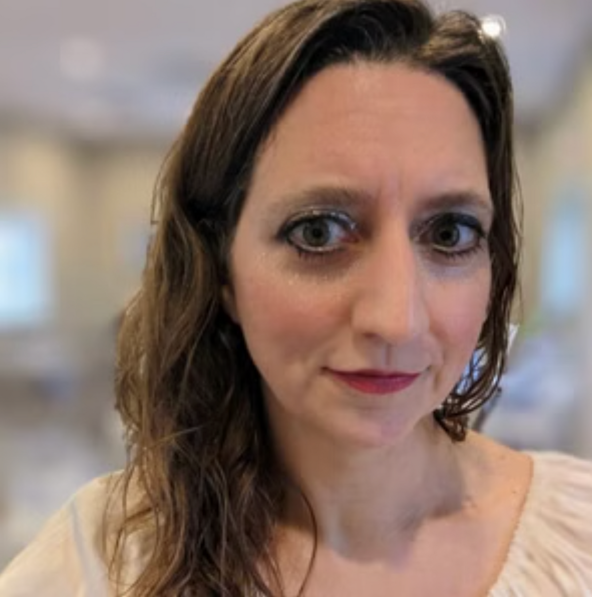 Postbox - Freewrite Store