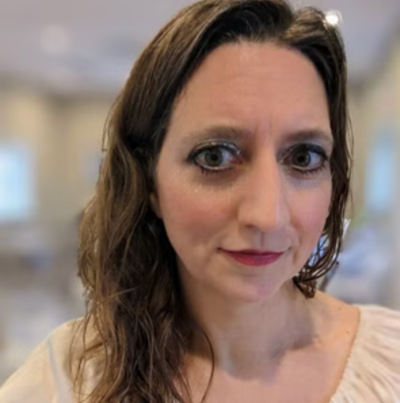 Postbox - Freewrite Store