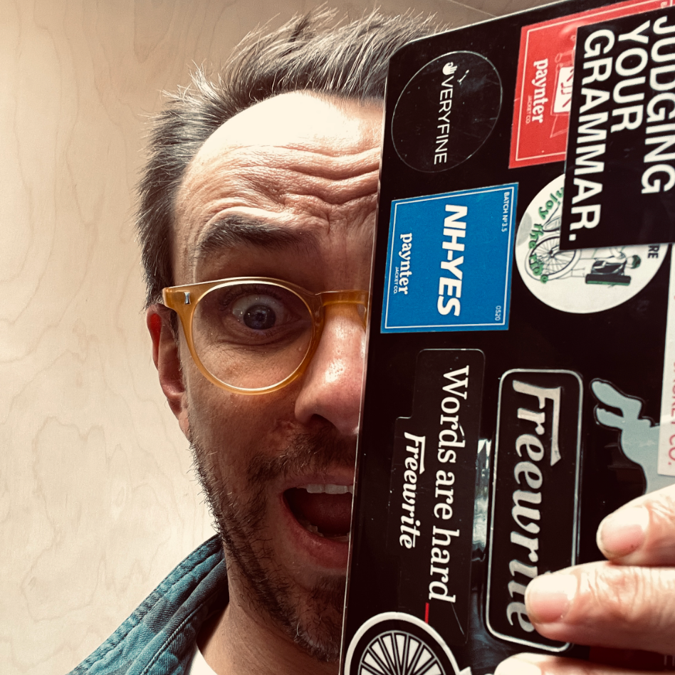 Freewrite Word Club - Freewrite Store