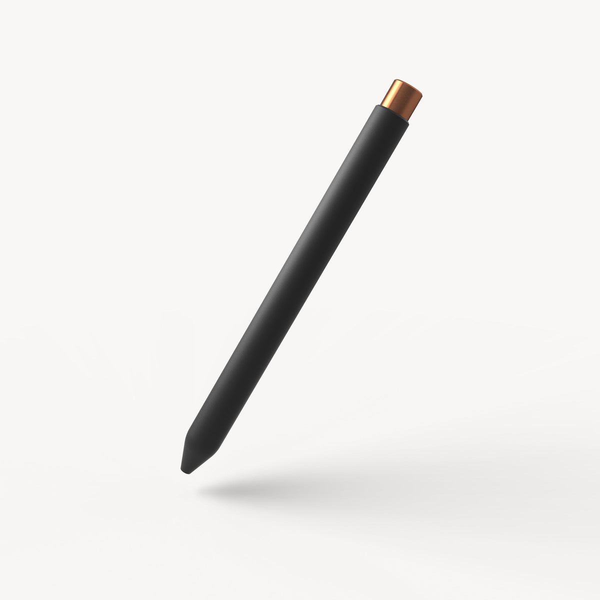Mark One - Freewrite Store