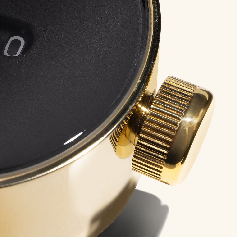 Nudge Counter - Freewrite Store