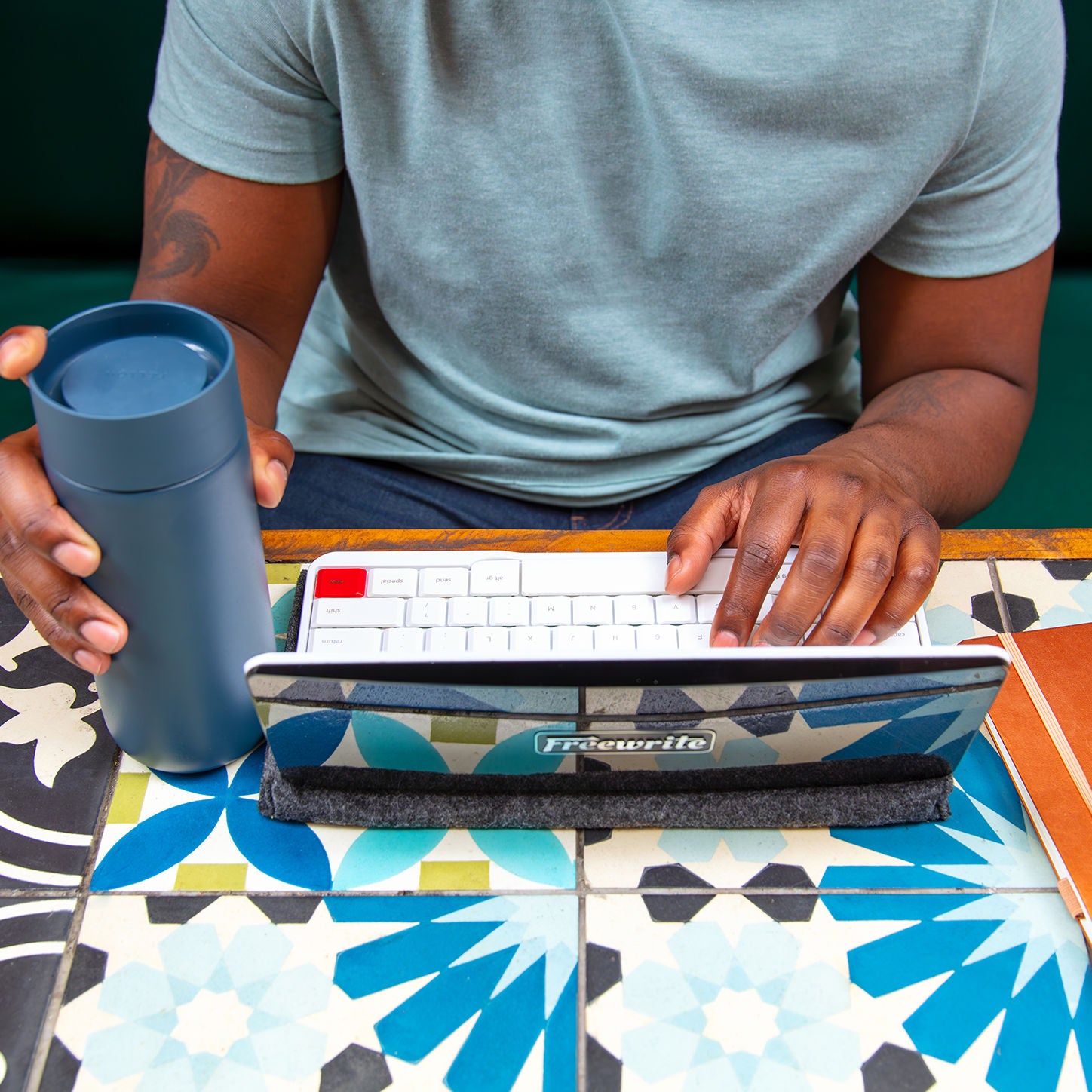 Writing Tools - Freewrite Store