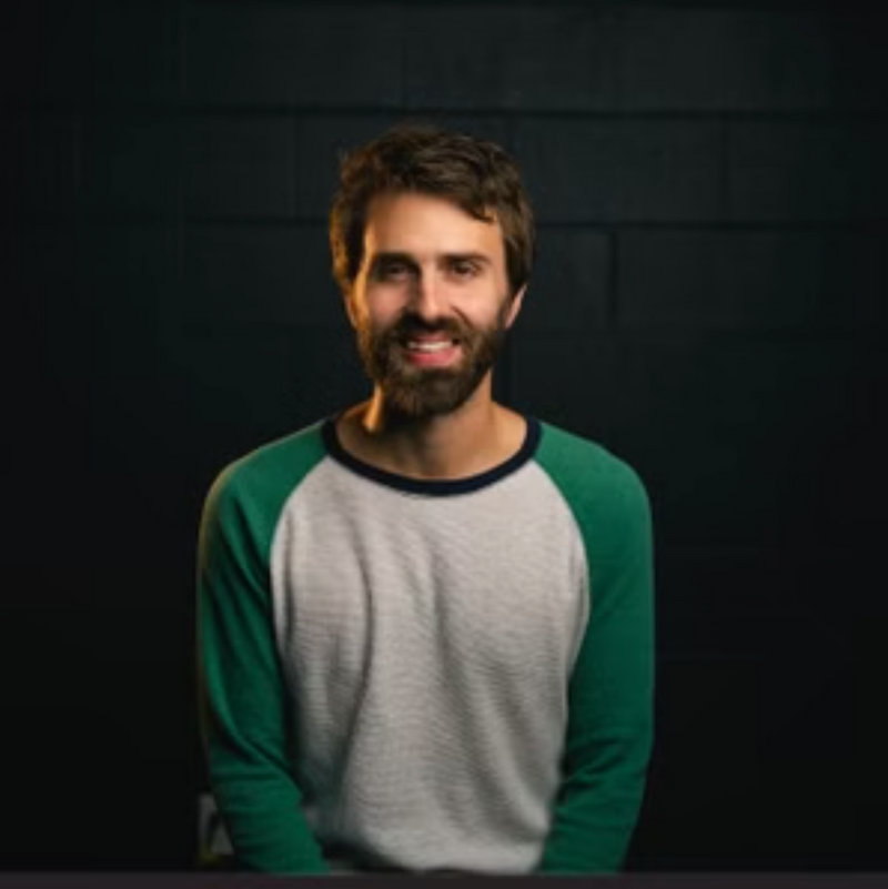 Postbox - Freewrite Store