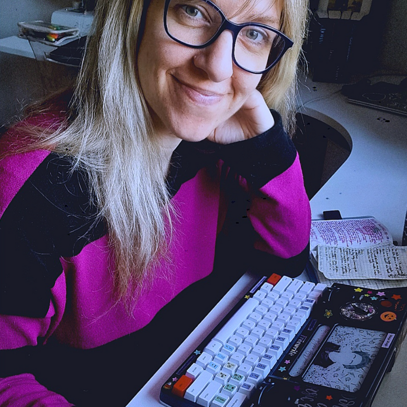 Freewrite Word Club - Freewrite Store