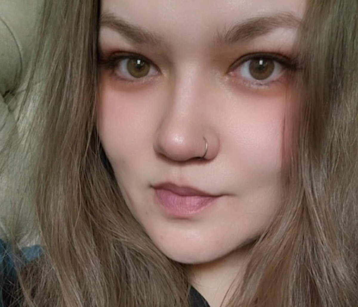 Freewrite Word Club - Freewrite Store