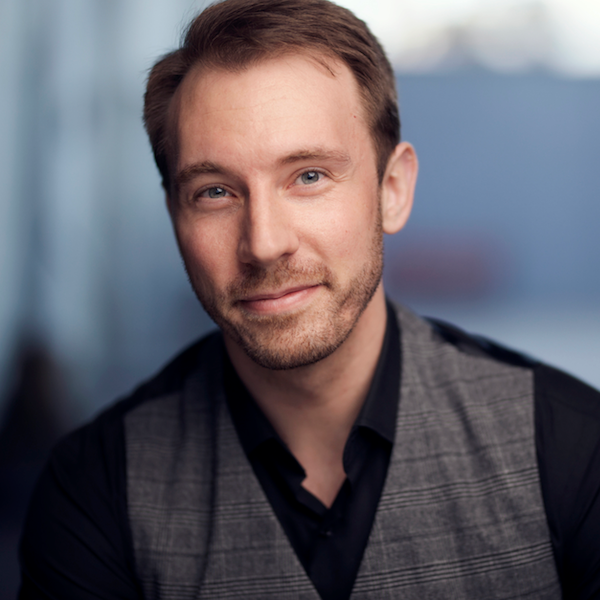 Freewrite Word Club - Freewrite Store