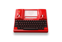 Freewrite: Distraction-Free Writing Tools