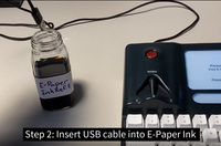 Distraction-Free Keyboard - Freewrite Store