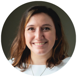 Freewrite Writing Prompts - Freewrite Store