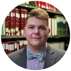 Literary Beef: Why Did Tolkien Hate Dune? - Freewrite Store