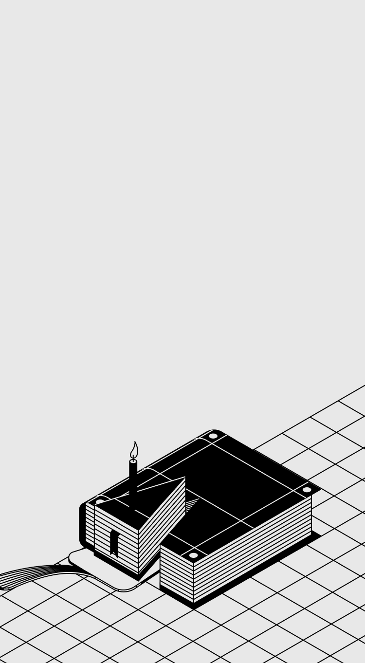 Freewrite Word Club - Freewrite Store