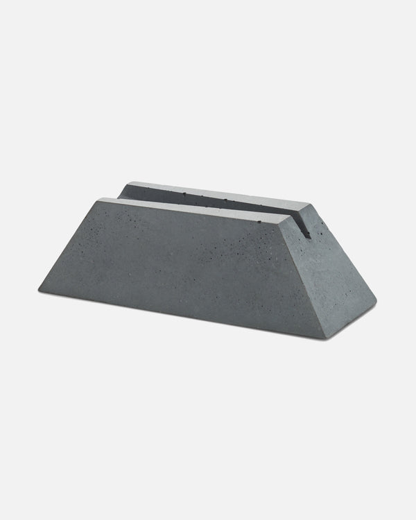 Desk Knife Plinth - Freewrite Store