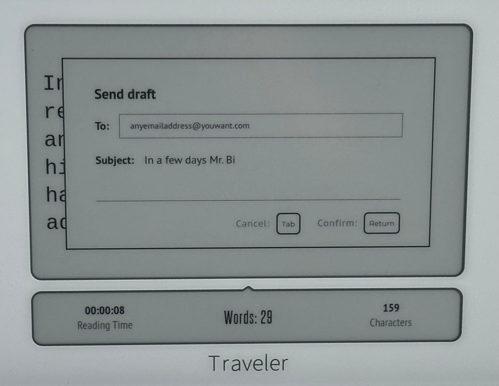 Freewrite Plus - Freewrite Store