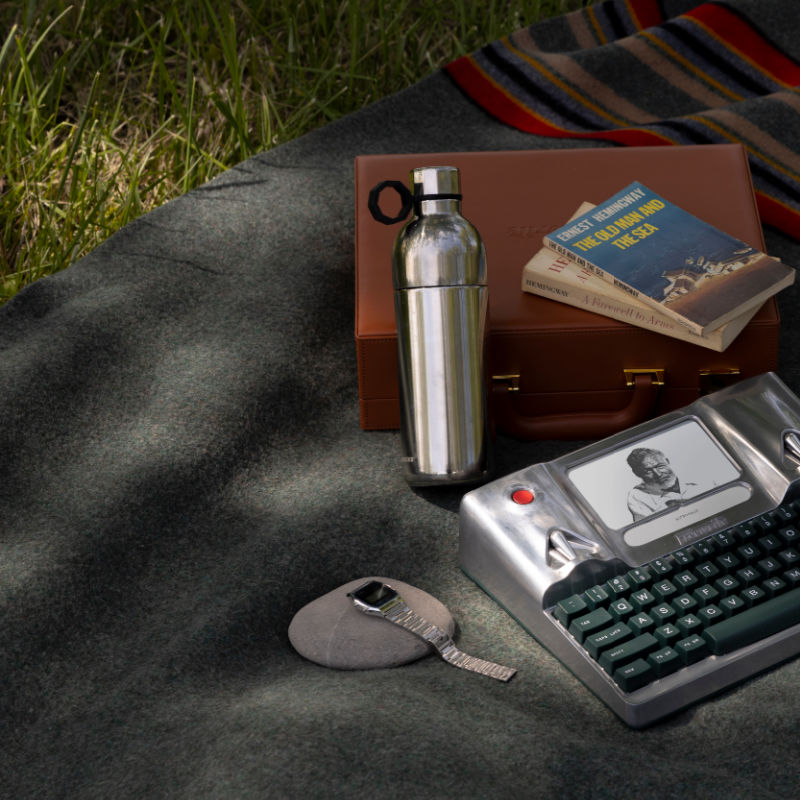 Freewrite: Distraction-Free Writing Tools