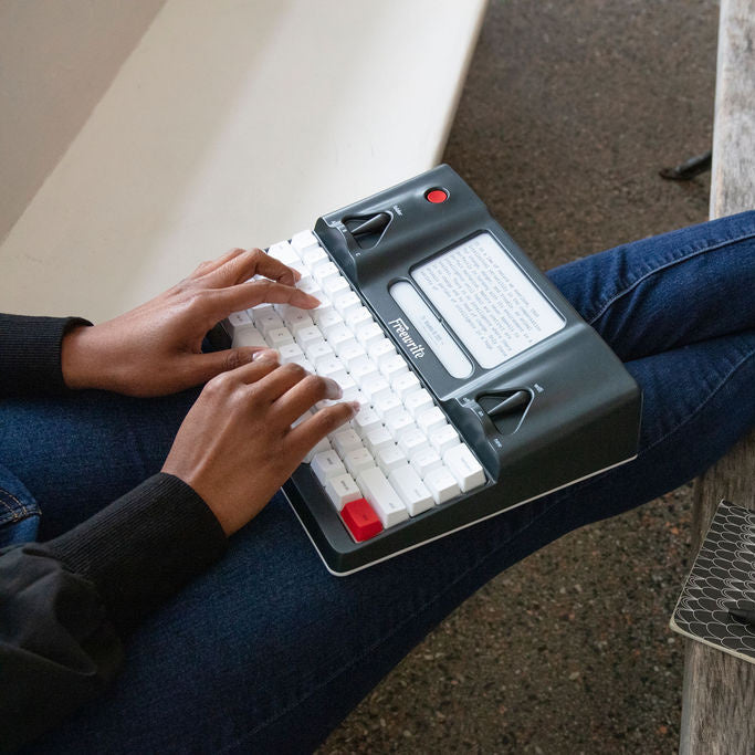 Writing Tools - Freewrite Store